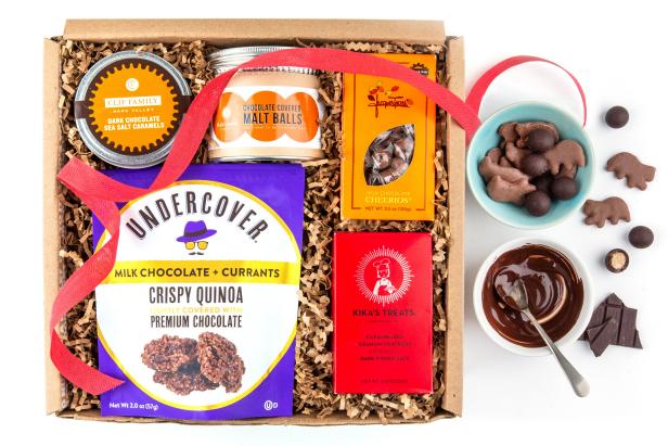 The Best Valentine's Day Gifts for Men | Valentine's Day Recipes and ...