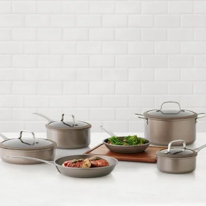 Shop with Us Presented by Food Network + Kohl's | Shopping | Food Network