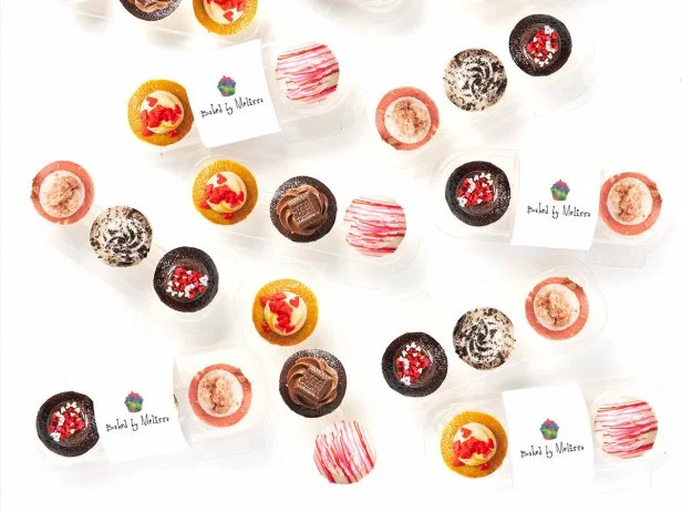 15 Food-Themed Valentine's Cards and Boxes for School Kids | Food Network