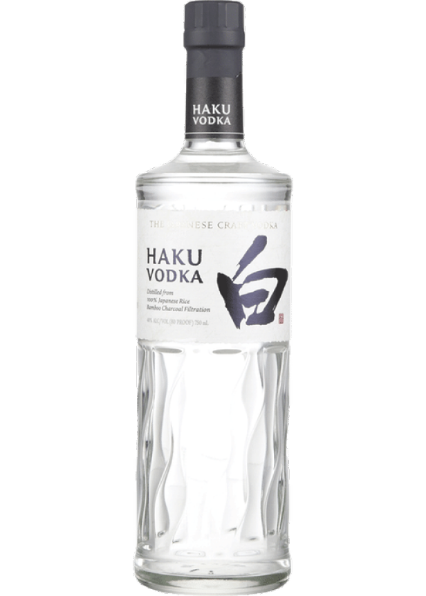 6 Best Vodkas, According to a Spirits Expert | Shopping : Food Network ...