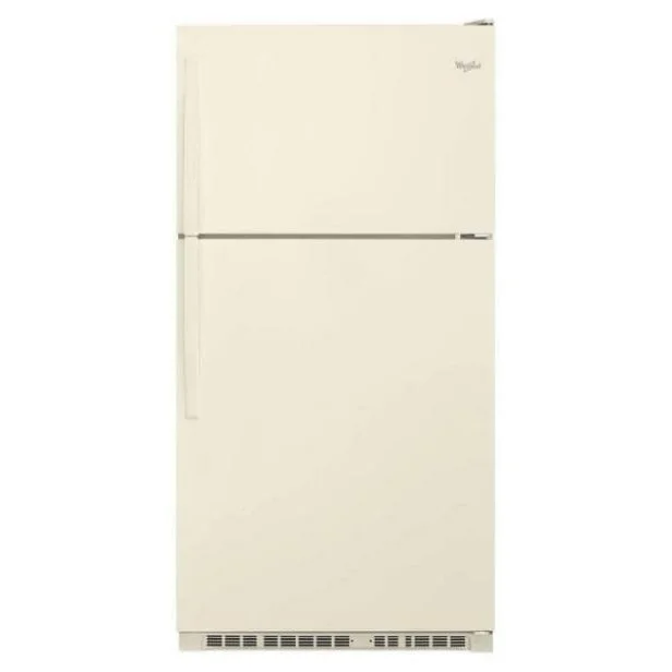 7 Best Refrigerators 2026 Reviewed | Food Network
