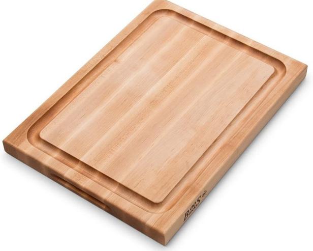 10 Turkey Cooking Tools for Thanksgiving 2022 | Thanksgiving How-Tos ...