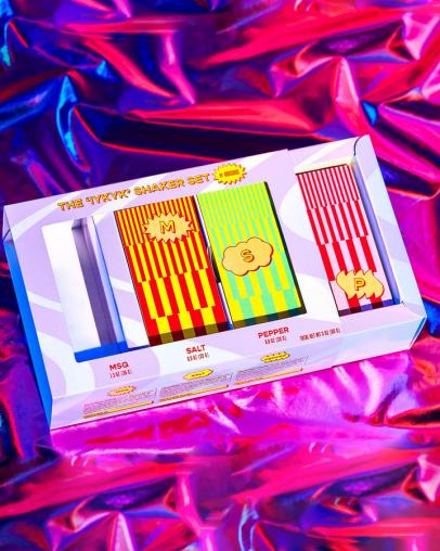 Where To Buy Omsom’s MSG Shakers | FN Dish - Behind-the-Scenes, Food ...