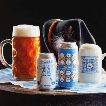 8 Best Fall Beers 2022 Reviewed | Shopping | Food Network