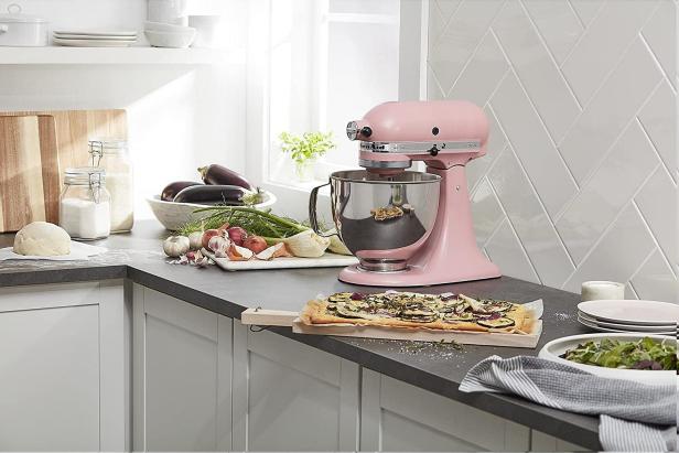 14 Barbiecore Kitchen Products | Shopping : Food Network | Food Network