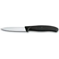 4 Best Paring Knives 2025 Reviewed | Food Network