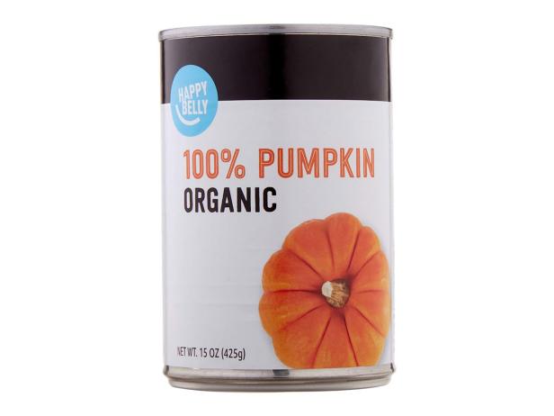 The Best Store-Bought Canned Pumpkin, Tested by Food Network Kitchen ...
