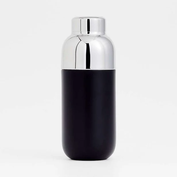 The Best Cocktail Shakers of 2025, According to a Spirits Expert | Food ...