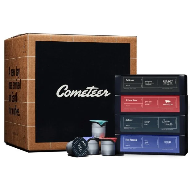 8 Best Instant Coffee Brands 2022 Reviewed | Food Network