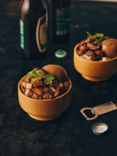 Where To Buy Tatung Electric Cooker in U.S. | Shopping | Food Network