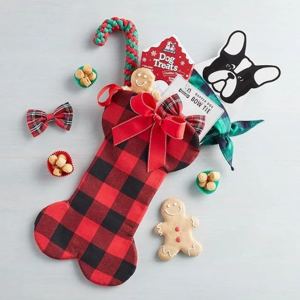 10 Best Gift Baskets from 1-800-Baskets | Food Network