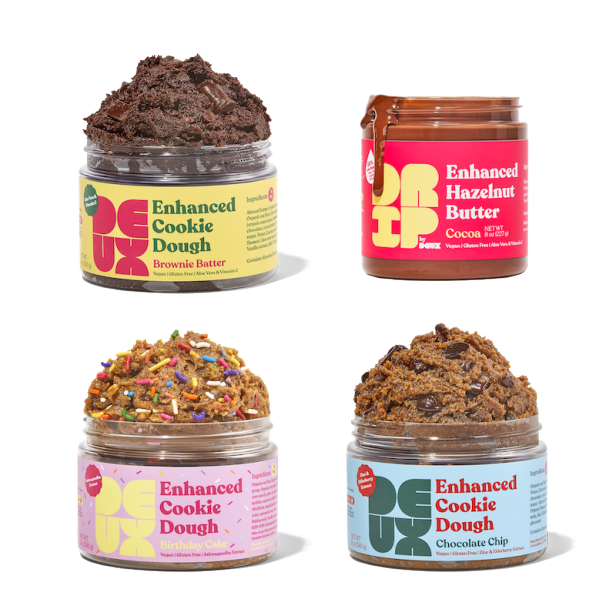 37 Best Edible Food Gifts 2024 | Food Network