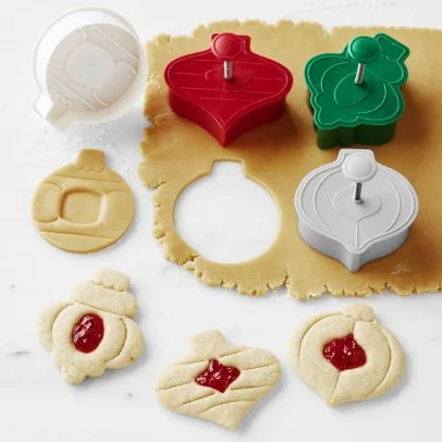 11 Unique Cookie Cutters | Food Network