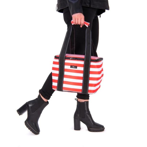 8 Best Food Carriers for a Potluck | Shopping : Food Network | Food Network