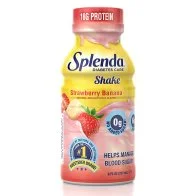 7 Best Protein Shakes of 2025, According to a Dietitian | Food Network