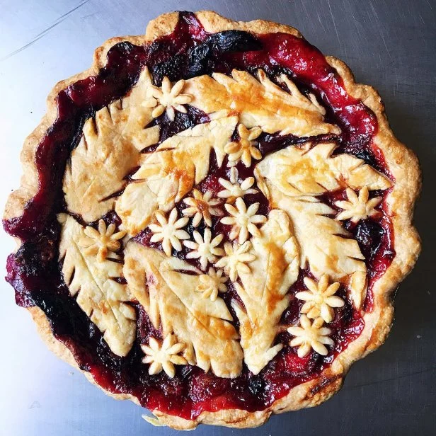 10 Best Pies You Can Ship 2023 | Food Network