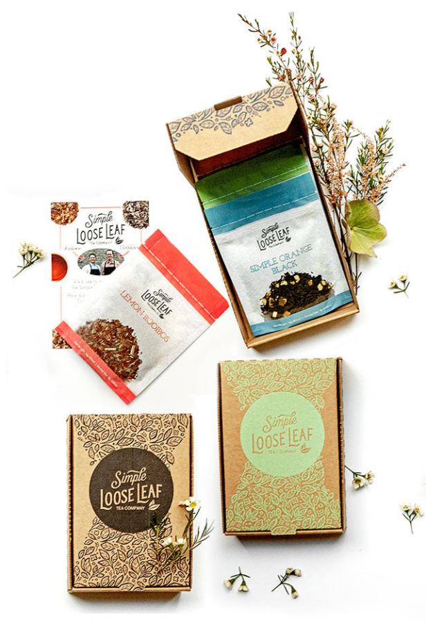 7 Best Tea Subscriptions | Shopping | Food Network