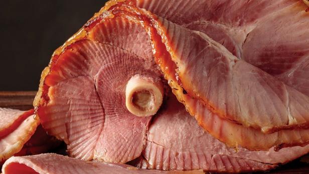 Best Spiral Hams Online 2024 | Shopping | Food Network