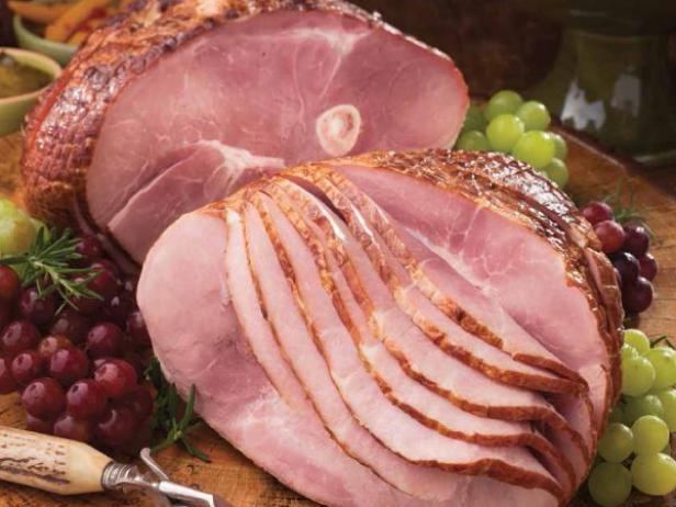 Best Spiral Hams You Can Order Online 2023 | Shopping : Food Network ...