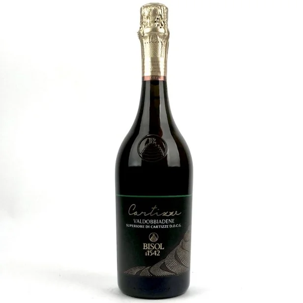 best prosecco brands