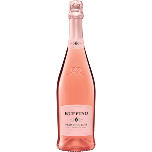 10 Best Proseccos 2025, According to Experts | Food Network