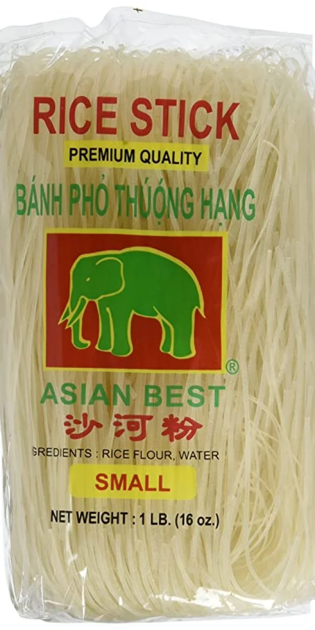 Best Low Calorie Noodles, According to a Nutritionist | Food Network