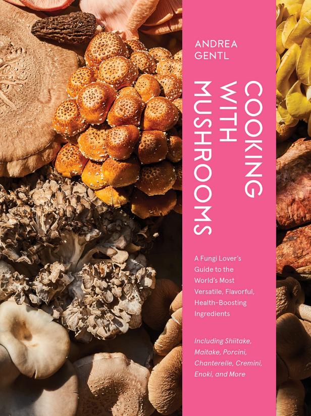 Best Vegetarian Cookbooks 2022 | Shopping : Food Network | Food Network