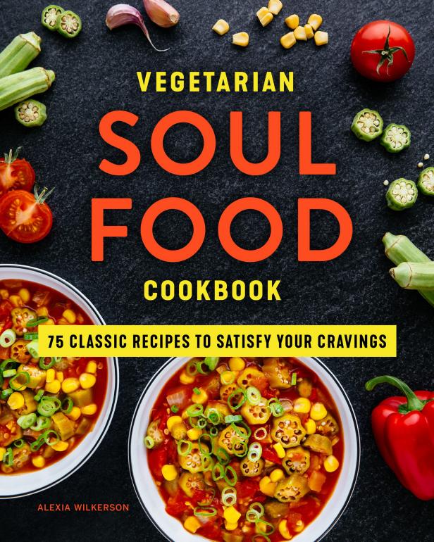 Best Vegetarian Cookbooks 2022 | Shopping : Food Network | Food Network