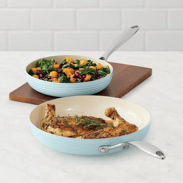Food network cookware store