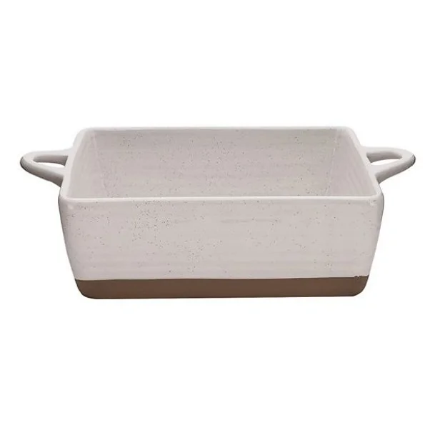 Cookware for Farm House Kitchens | Food Network