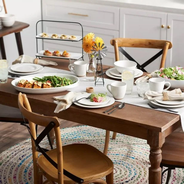 Cookware for Farm House Kitchens | Food Network