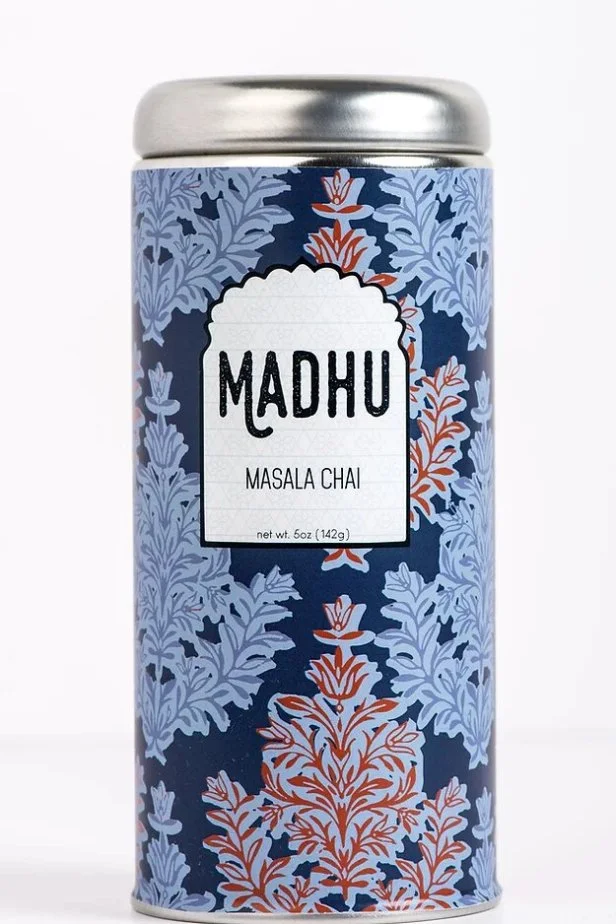 Best Chai Blends to Buy | Food Network