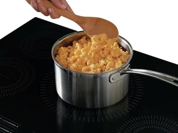 Best Induction Cooktop Reviewed 2024 | Shopping : Food Network | Food ...