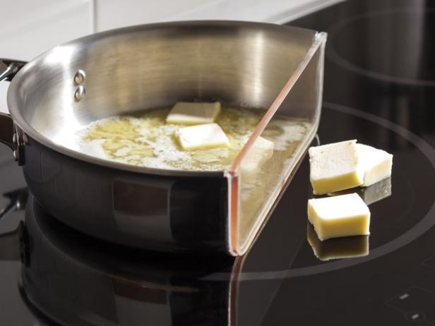 Best Induction Cooktop Reviewed 2024 | Shopping : Food Network | Food ...