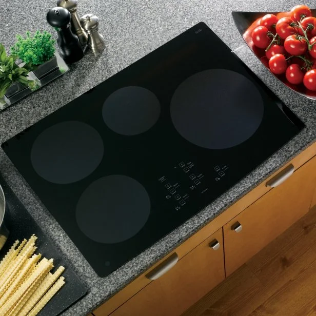 5 Best Induction Cooktops 2025 Reviewed | Food Network