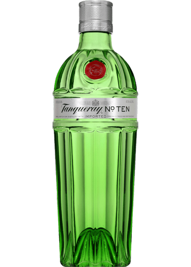 6 Best Gins, According to a Spirits Expert | Shopping : Food Network ...