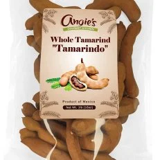 What Is Tamarind? And How to Us It | Food Network