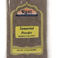 What Is Tamarind? And How to Us It | Food Network