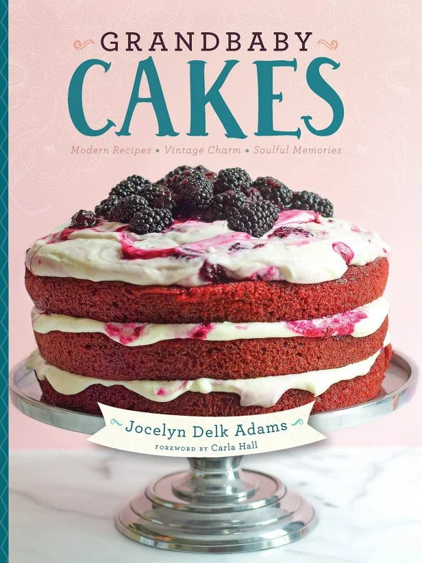 30 Essential Cookbooks by Black Chefs, Authors and Historians | Food ...
