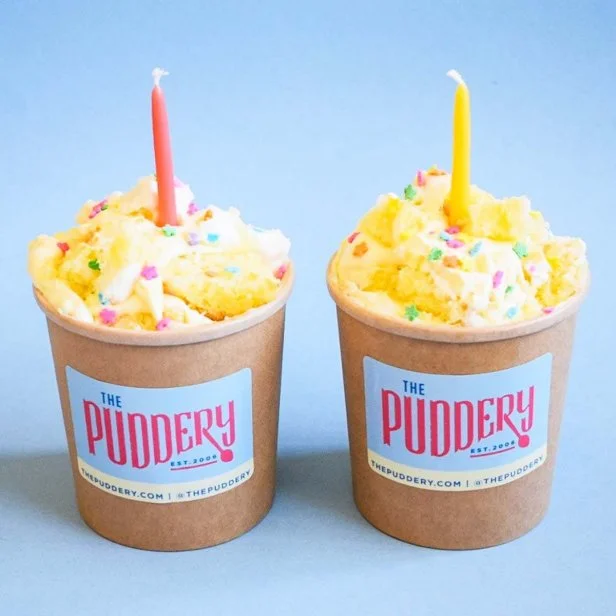 Birthday Gifts for Anytime of Year | Food Network