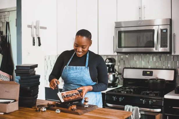 51 Black-Owned Food Brands to Shop Now and Forever | Food Network