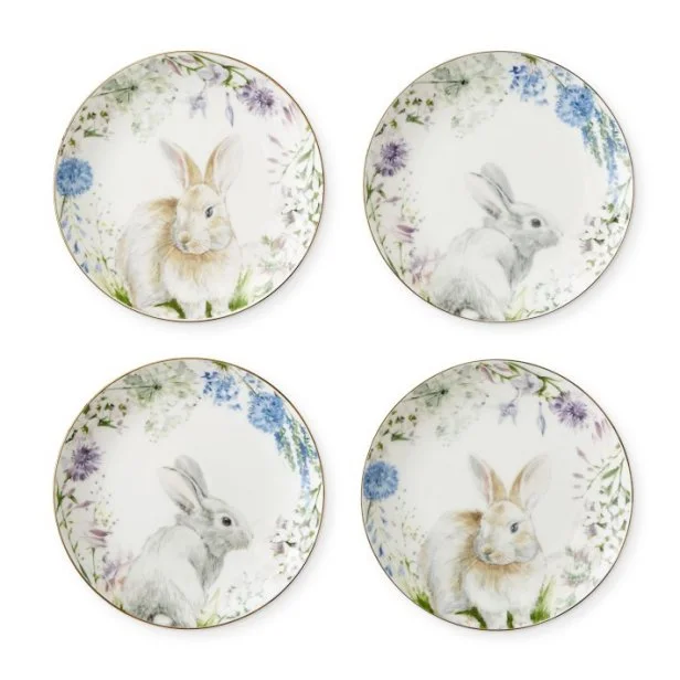 Easter Bakeware and Kitchen Accessories for Spring | Food Network