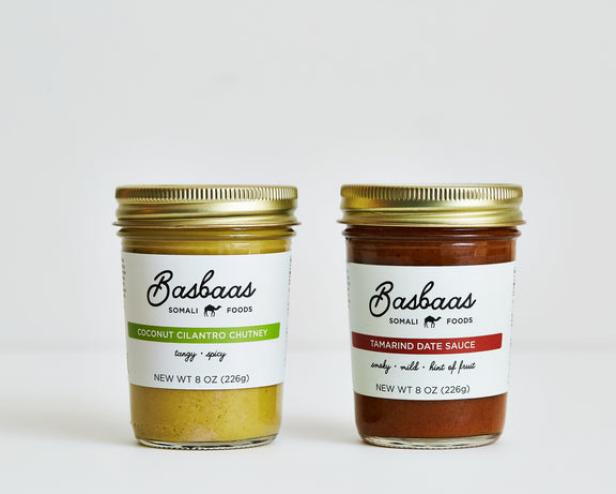 Women-Founded Food Businesses We Love to Stock From | Shopping : Food ...