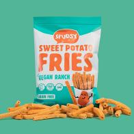 The Best Food in Utah | Best Food in America by State : Food Network ...