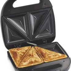 How to Make Grilled Cheese | Food Network