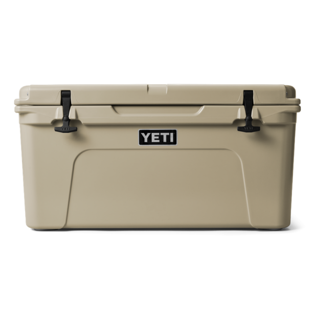 6 Best Coolers 2025 Reviewed | Food Network