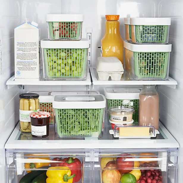 Essential Tools You Need to Make Better Salads, According to ‘Salad ...