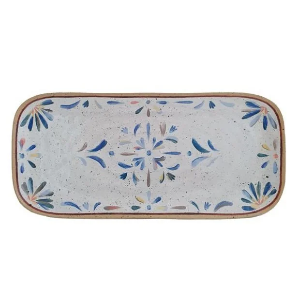 Food Network Melamine Dinnerware at Kohl's | Food Network