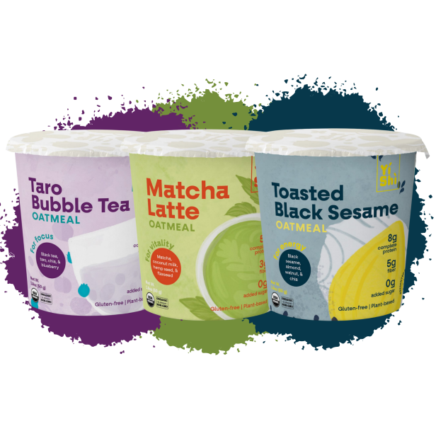 Asian American and Pacific Islander Food and Drink Businesses We Love ...