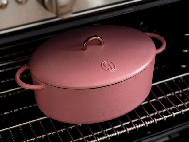 16 Barbiecore Kitchen Products | Food Network